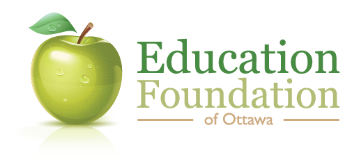 Home [hopehelps.com]